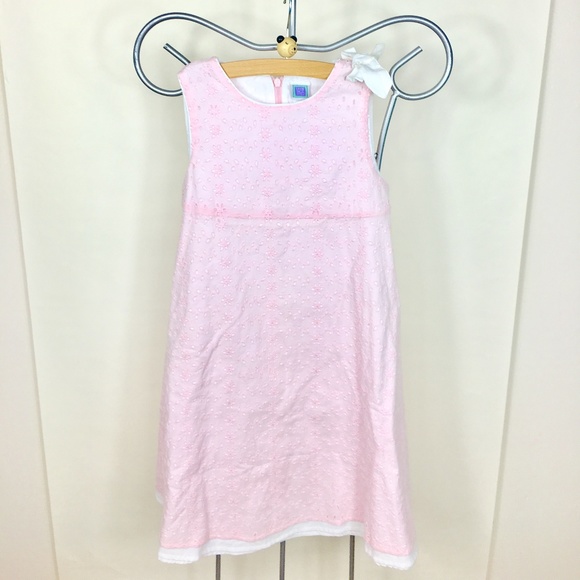 Little Me | Dresses | Little Me Playwear Botanical Garden Playtime ...